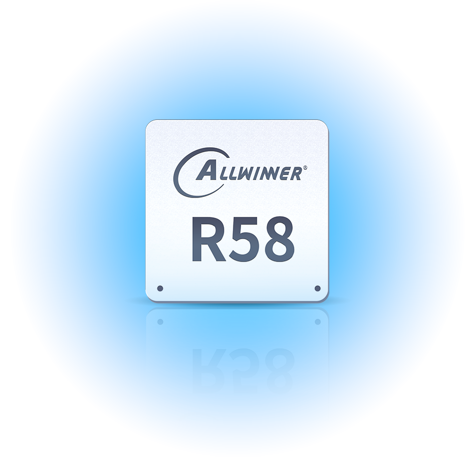 R58
